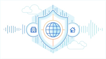 theNET | Security Innovation | Cloudflare