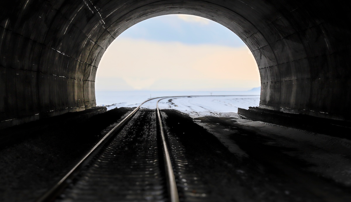 theNET | 위협 환경 | Cloudflare