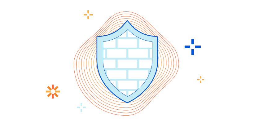 Magic Firewall | FWaaS | Cloud Firewall | Cloudflare