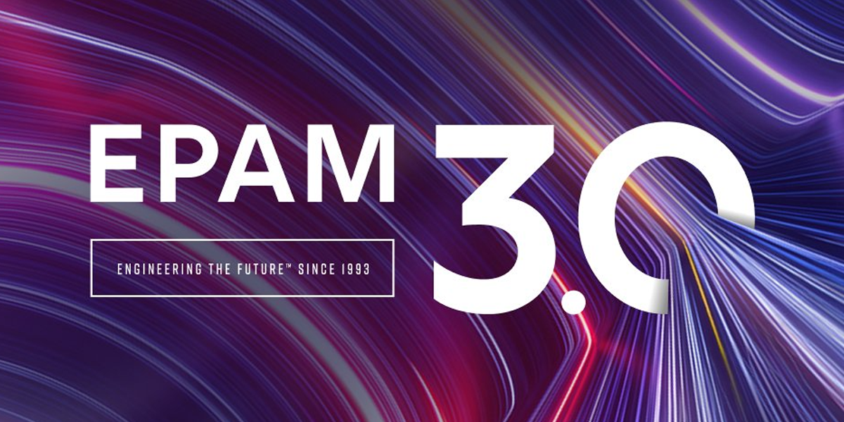 EPAM & Cloudflare | Case Study | Cloudflare