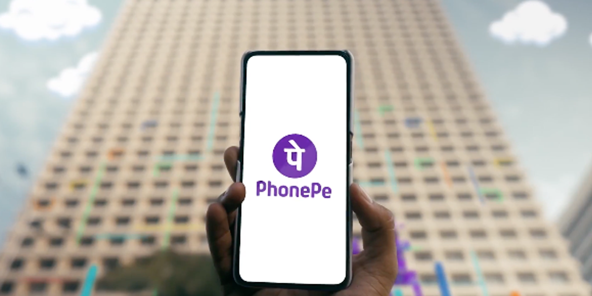 PhonePe & Cloudflare | Video | Cloudflare