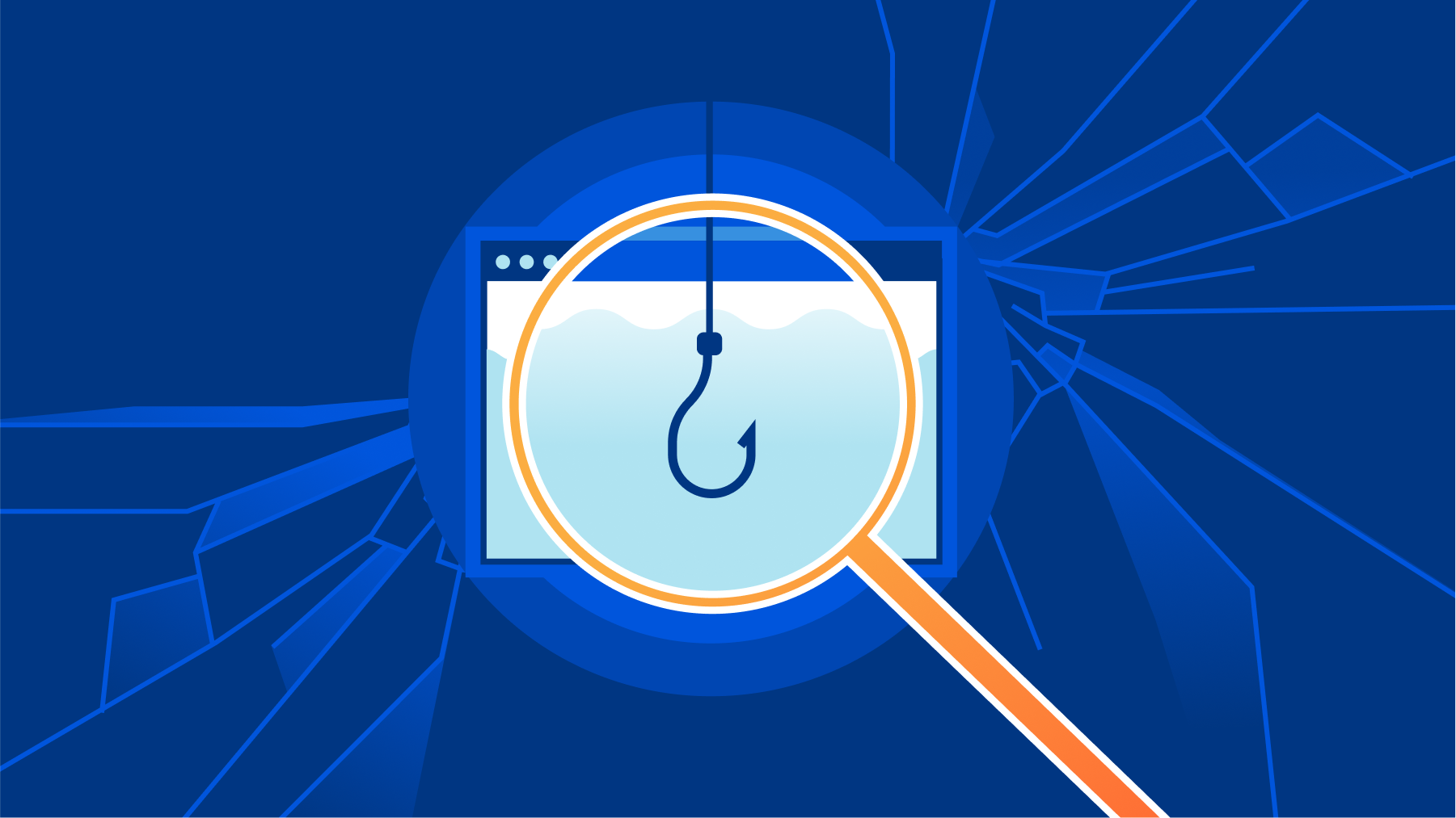 Security Week 2023 | Cloudflare