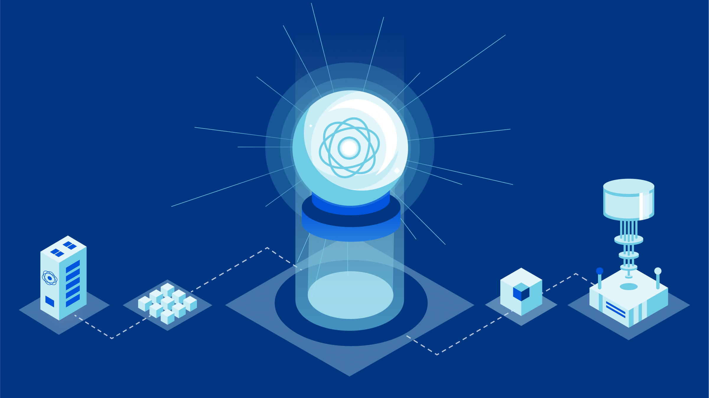 Security Week 2023 | Cloudflare