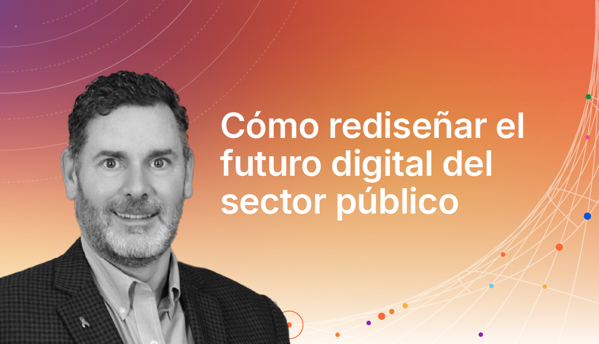 theNET | Implementación segura de la IA para gobiernos estatales y ...