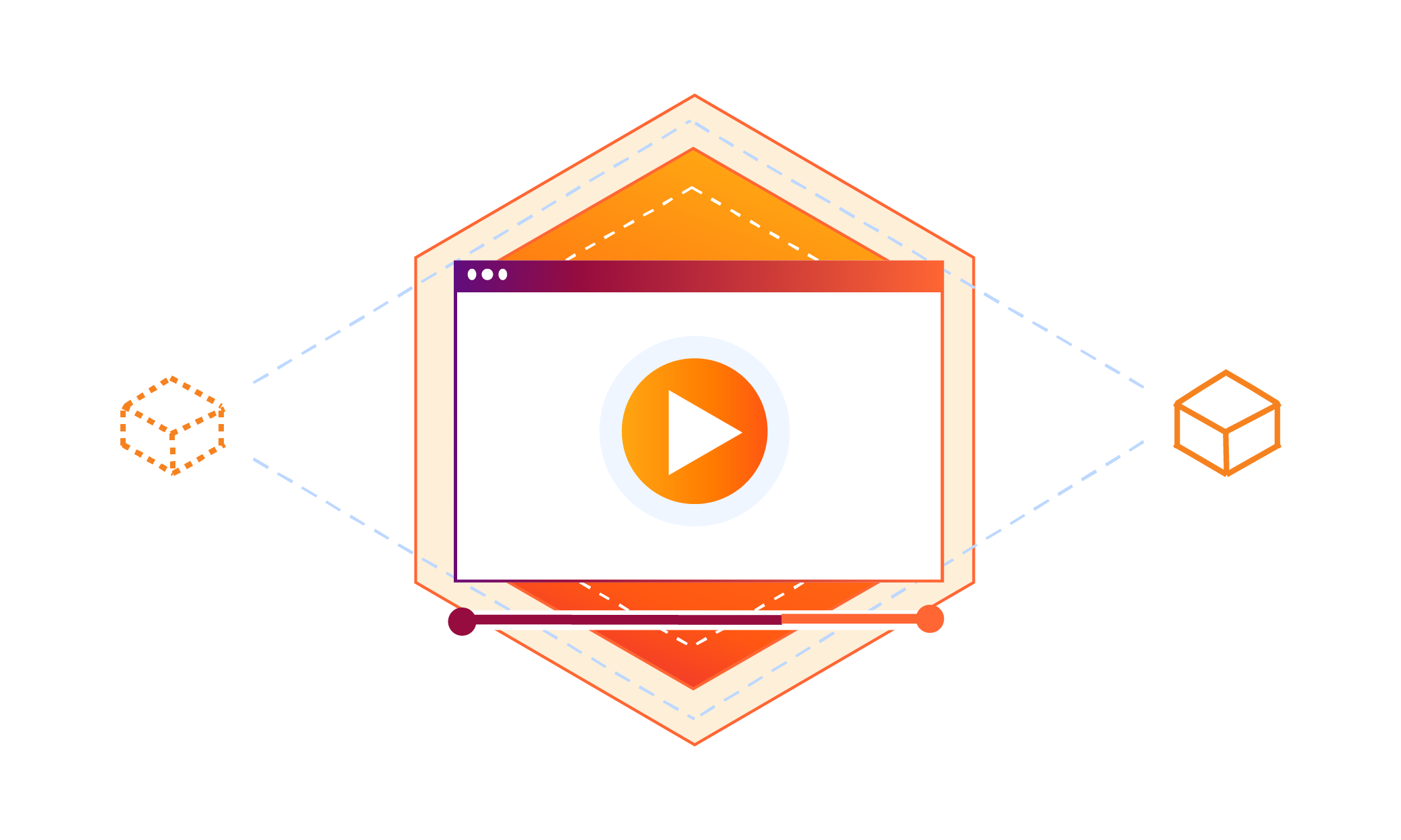 VOD Platform | Video-on-demand streaming software | Cloudflare