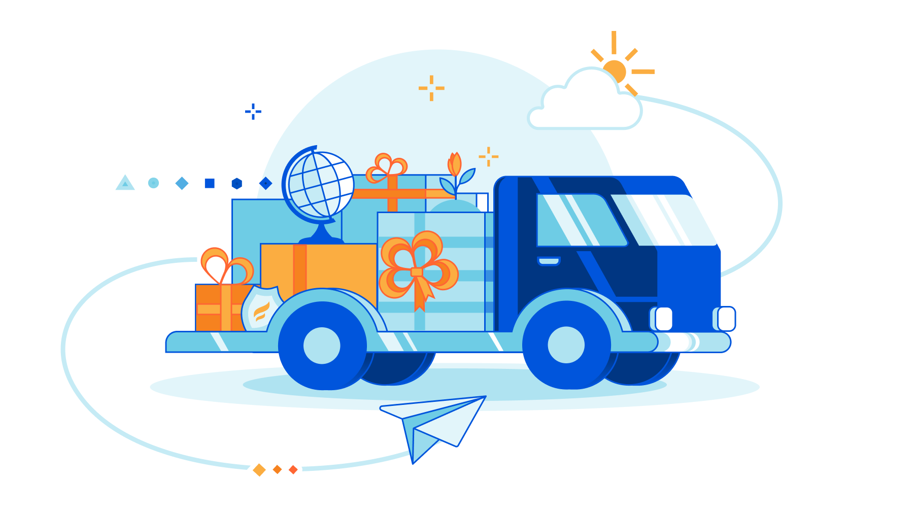 Cloudflare Makes R2 Storage Available To All Provides Developers Easy And Scalable Storage