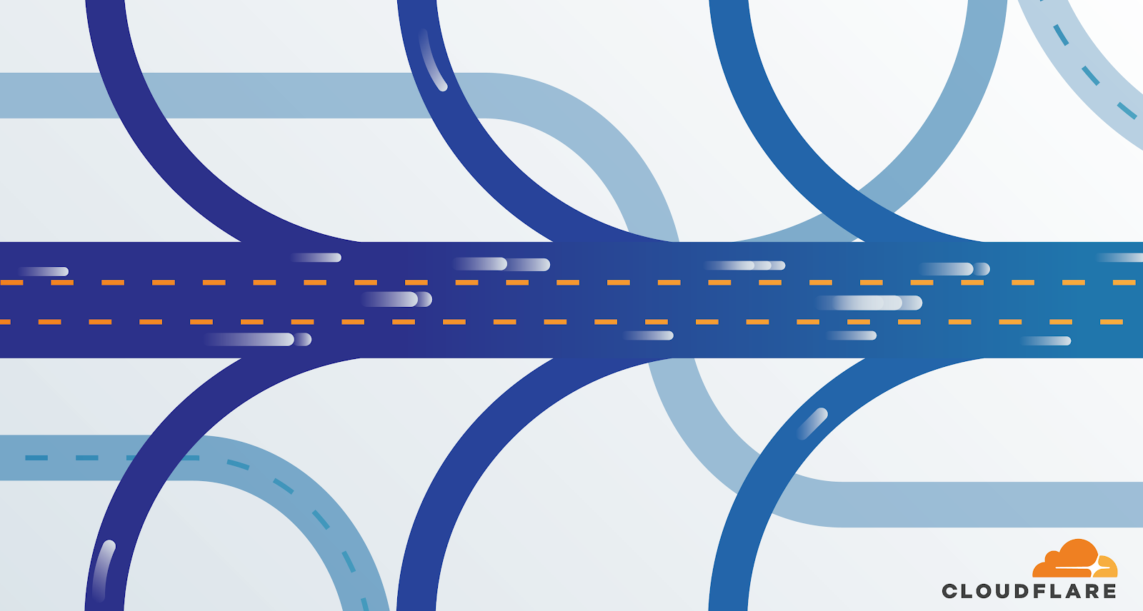 Cloudflare Network Interconnect | Cloudflare