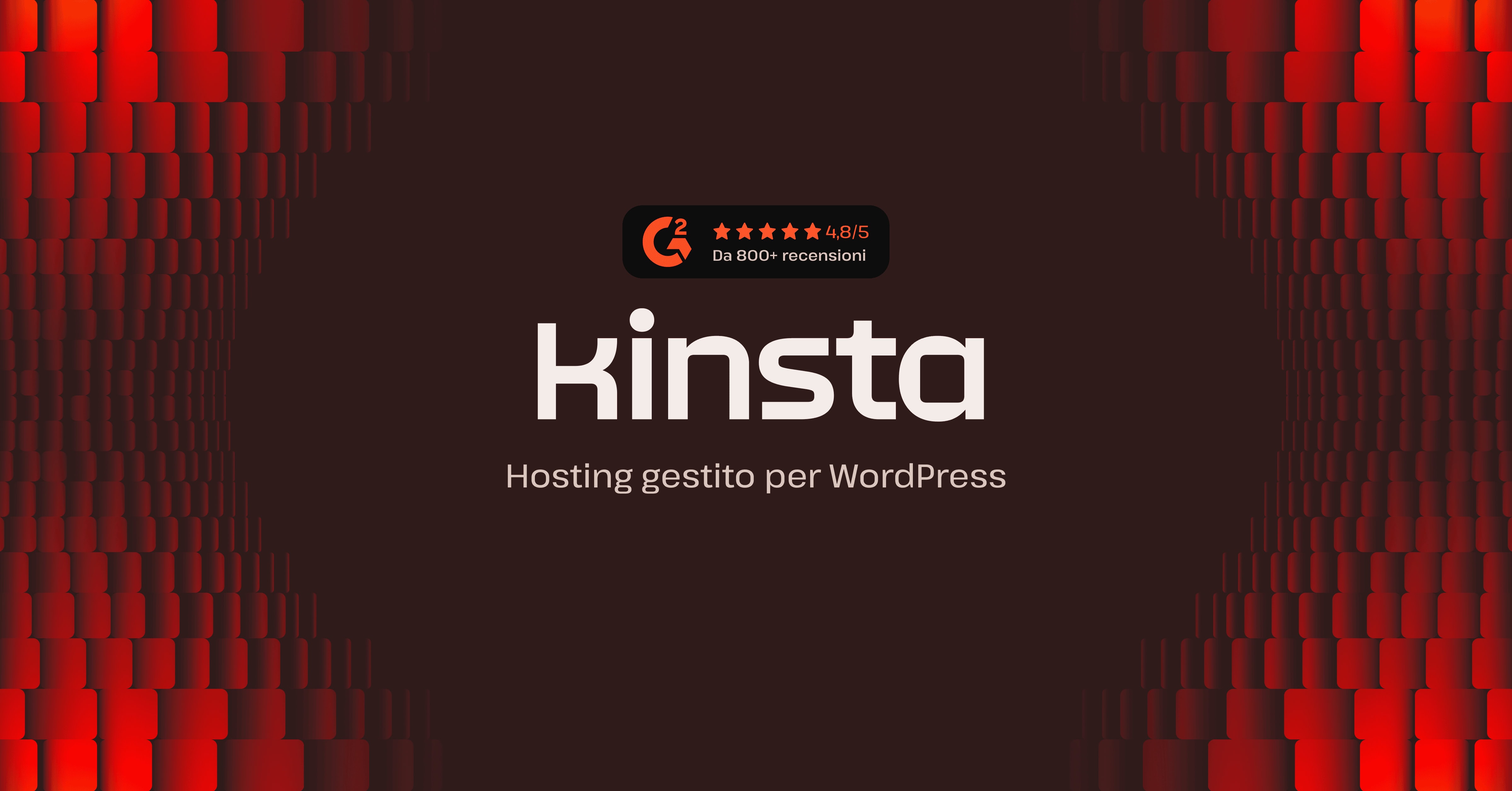 Kinsta | Case Study | Cloudflare