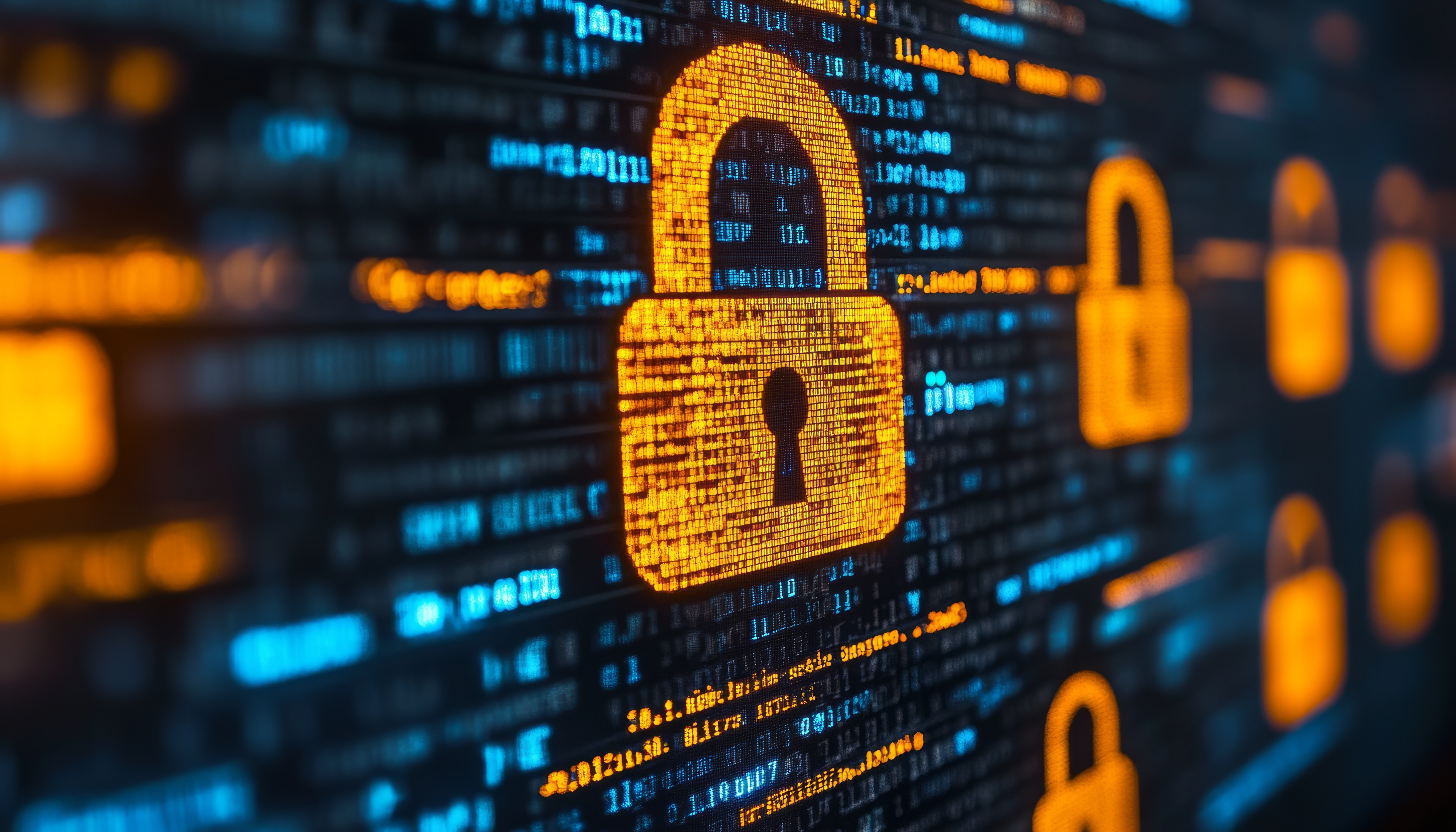 theNET | Security by design: Accelerate app development and improve ...