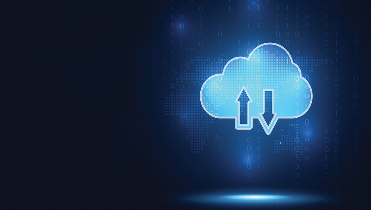 theNET | Internet del futuro | Cloudflare