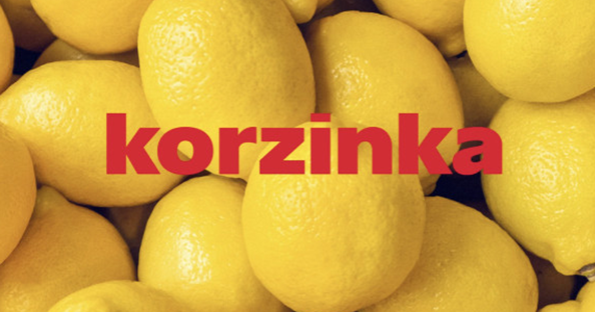 Korzinka & Cloudflare | Case study | Cloudflare