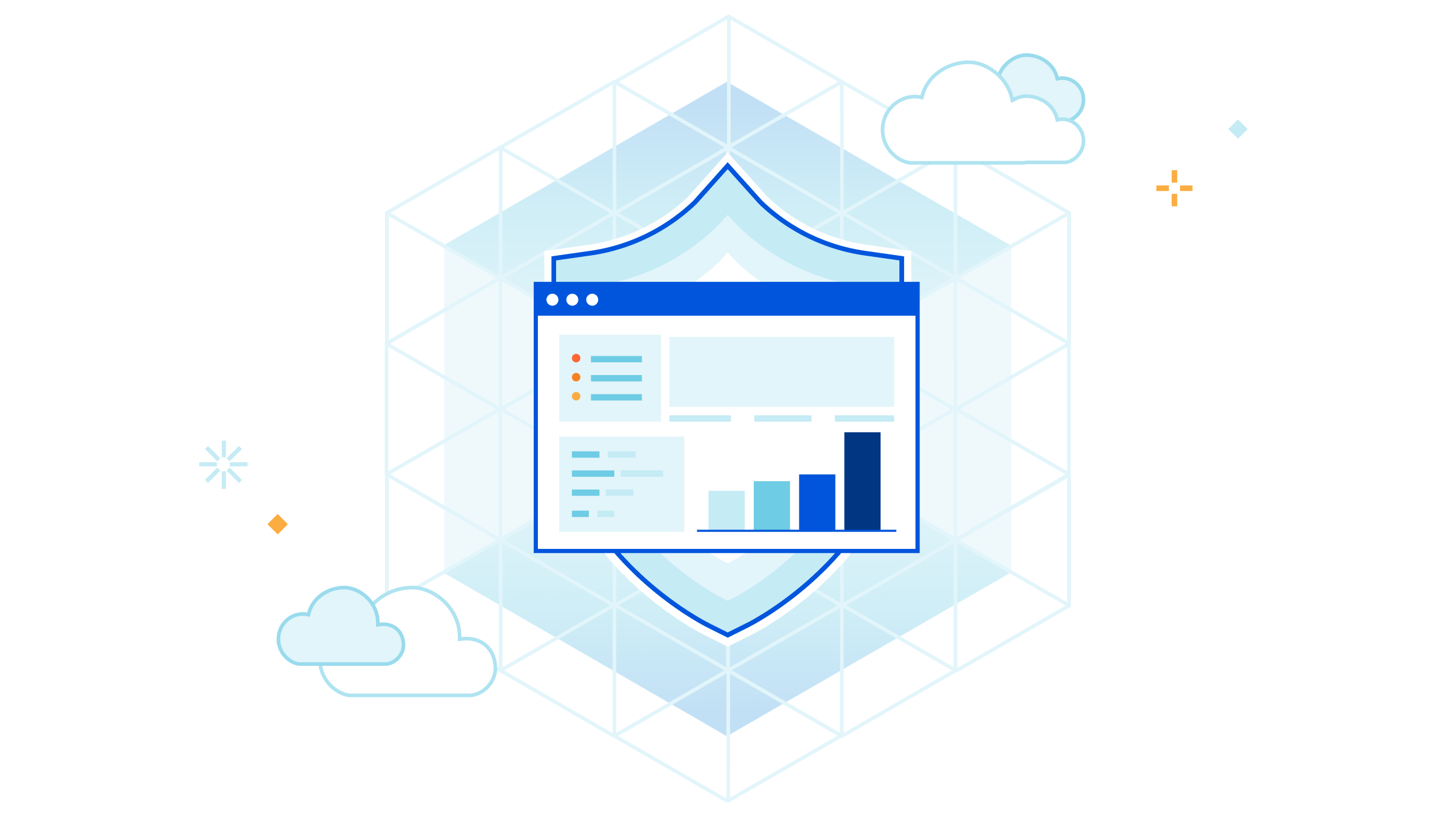 Security Week 2023 | Cloudflare