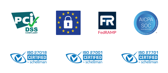 Streamline Data Privacy & Security Compliance | Cloudflare