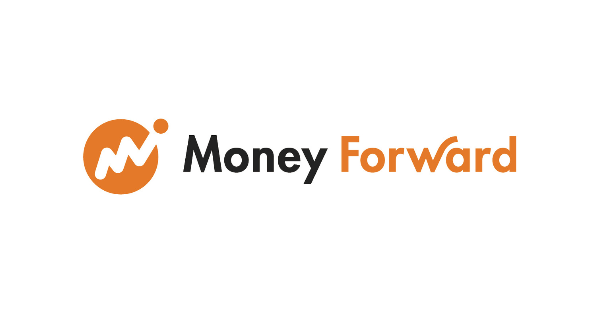 Money Forward & Cloudflare | Customer Story | Cloudflare