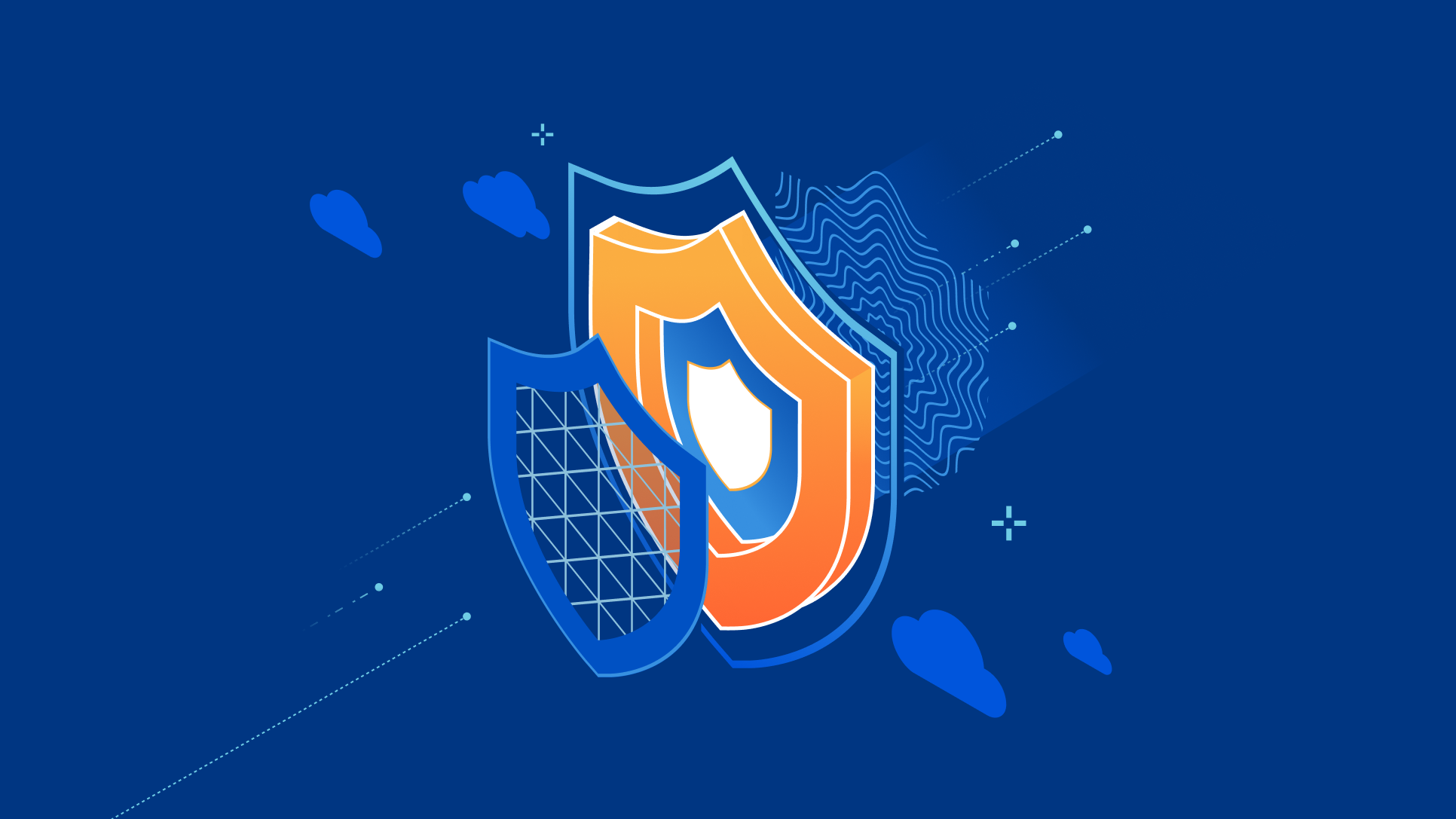 Security Week 2024 - Updates and Annoucements | Cloudflare