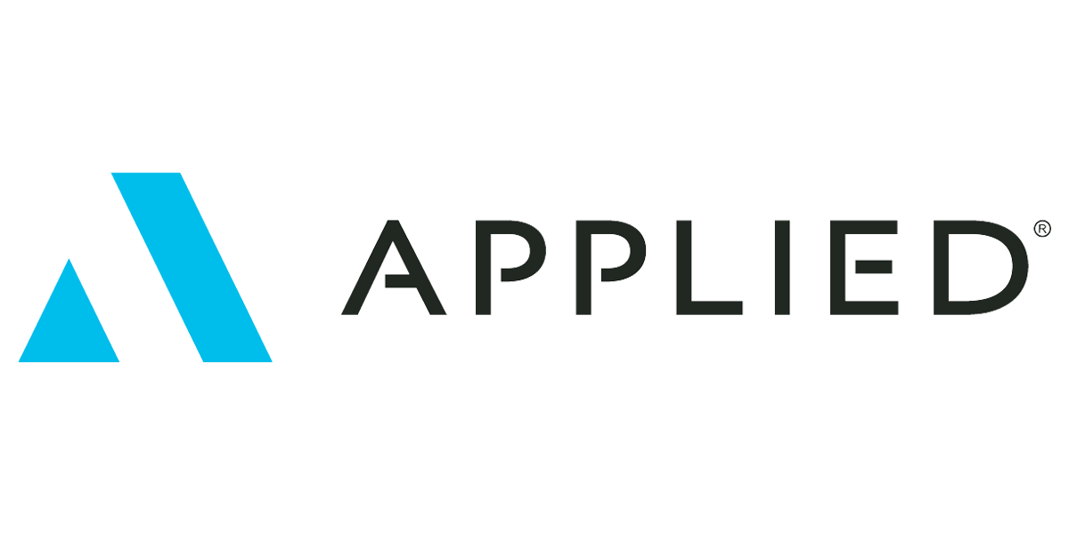 Applied Systems & Cloudflare | Case Study | Cloudflare