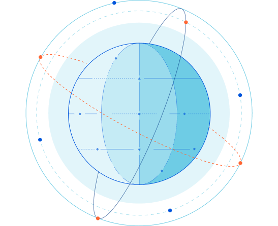 Durable Objects from Cloudflare | Cloudflare Durable Objects from Cloudflare | Cloudflare