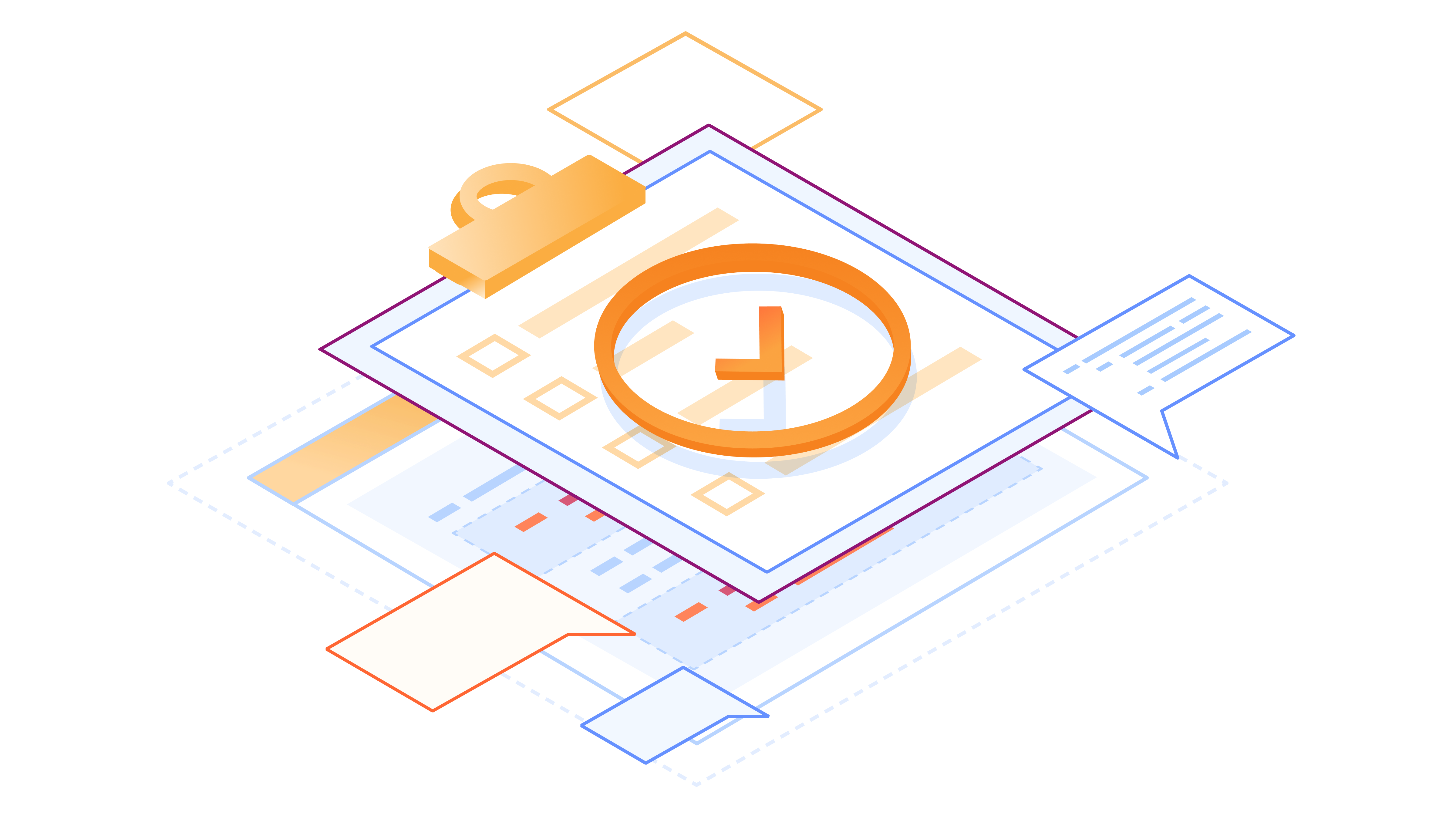 SASE — przewodnik kupującego | Cloudflare SASE — przewodnik kupującego | Cloudflare