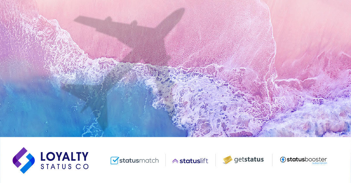 Loyalty Status Co accelerates and adapts to the dynamic market demands ...